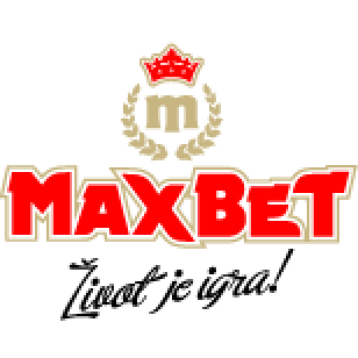 Važno obaveštenje - verifikacija računa - MaxBet promocije